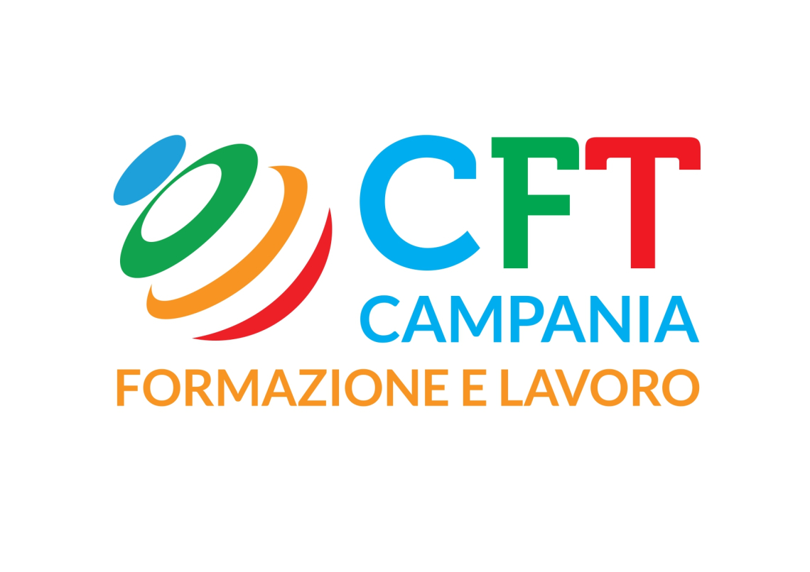 Benvenuto a Edupro Classroom