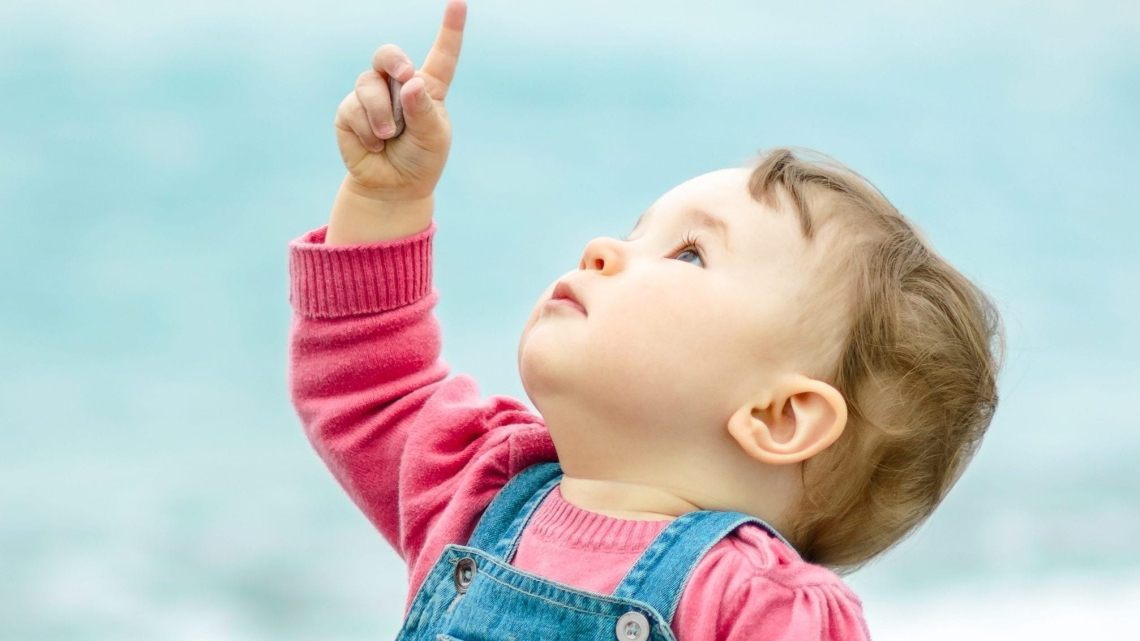 Benvenuto a Edupro Classroom