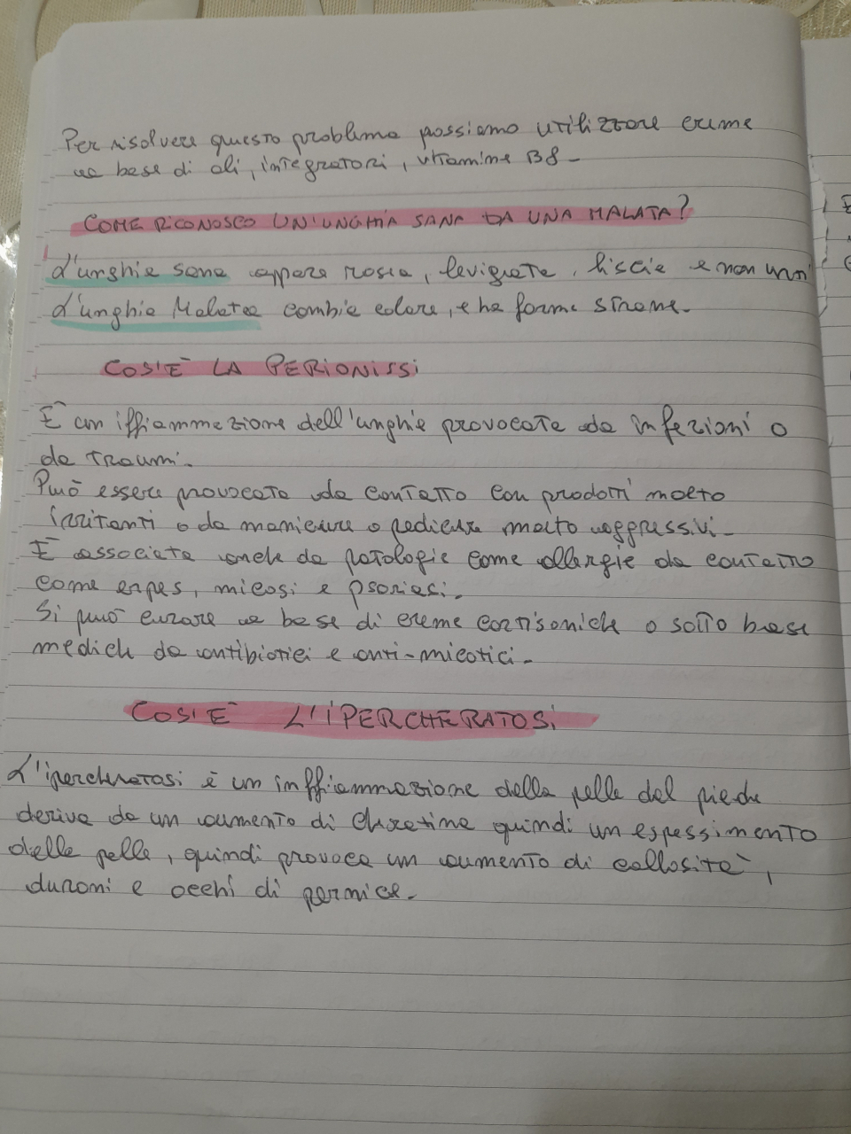 Benvenuto a Edupro Classroom