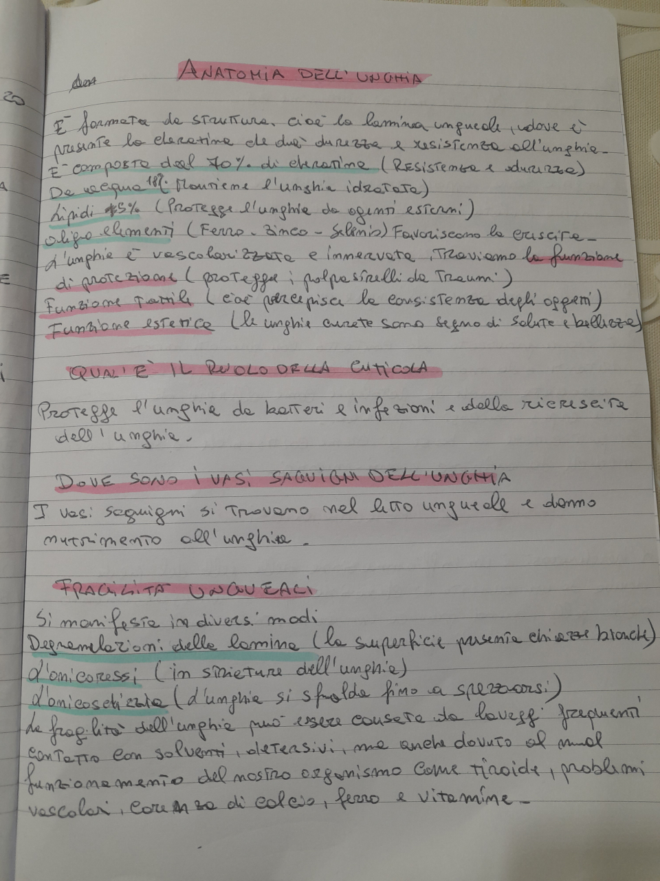 Benvenuto a Edupro Classroom