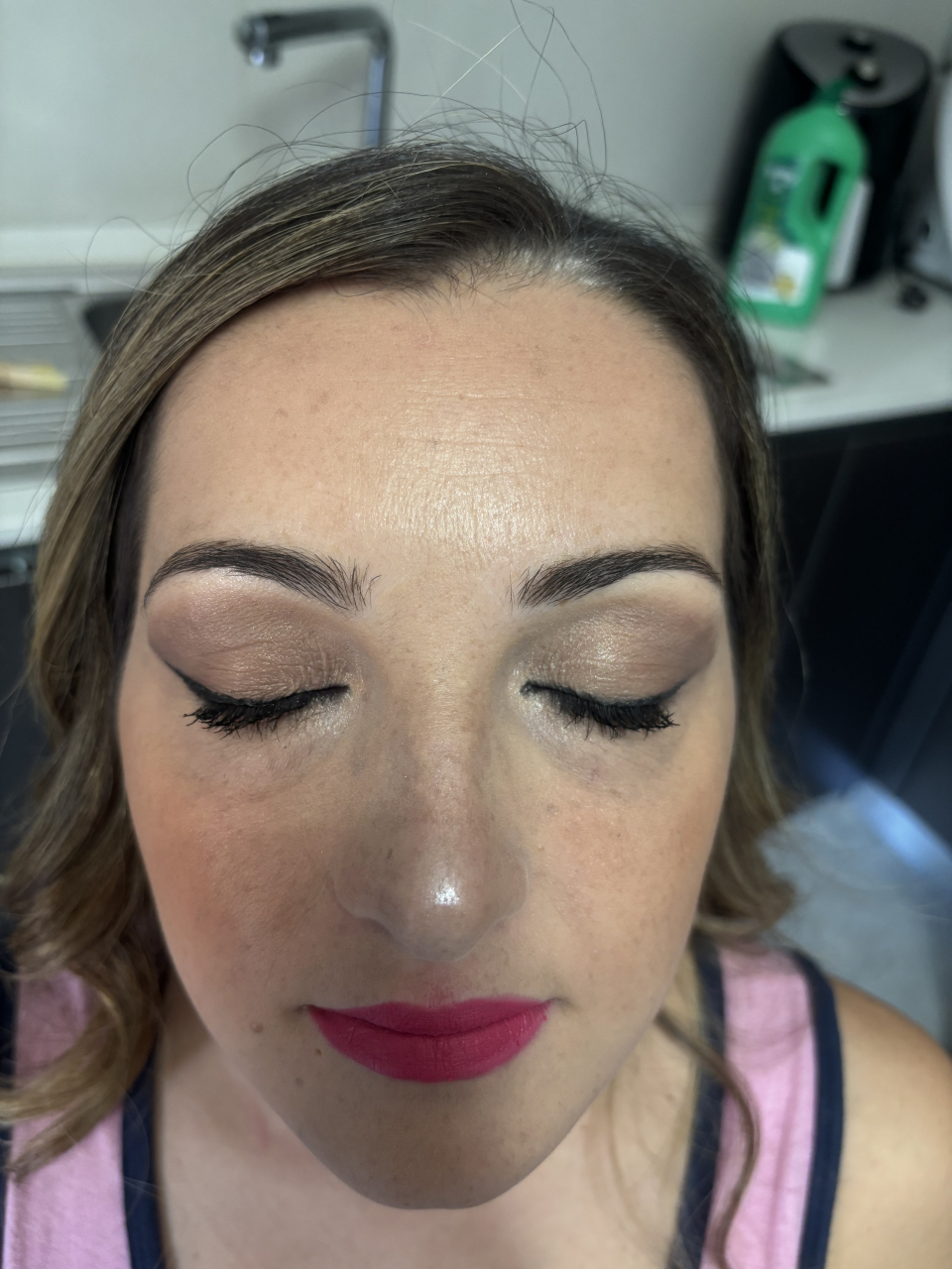 Benvenuto a Edupro Classroom