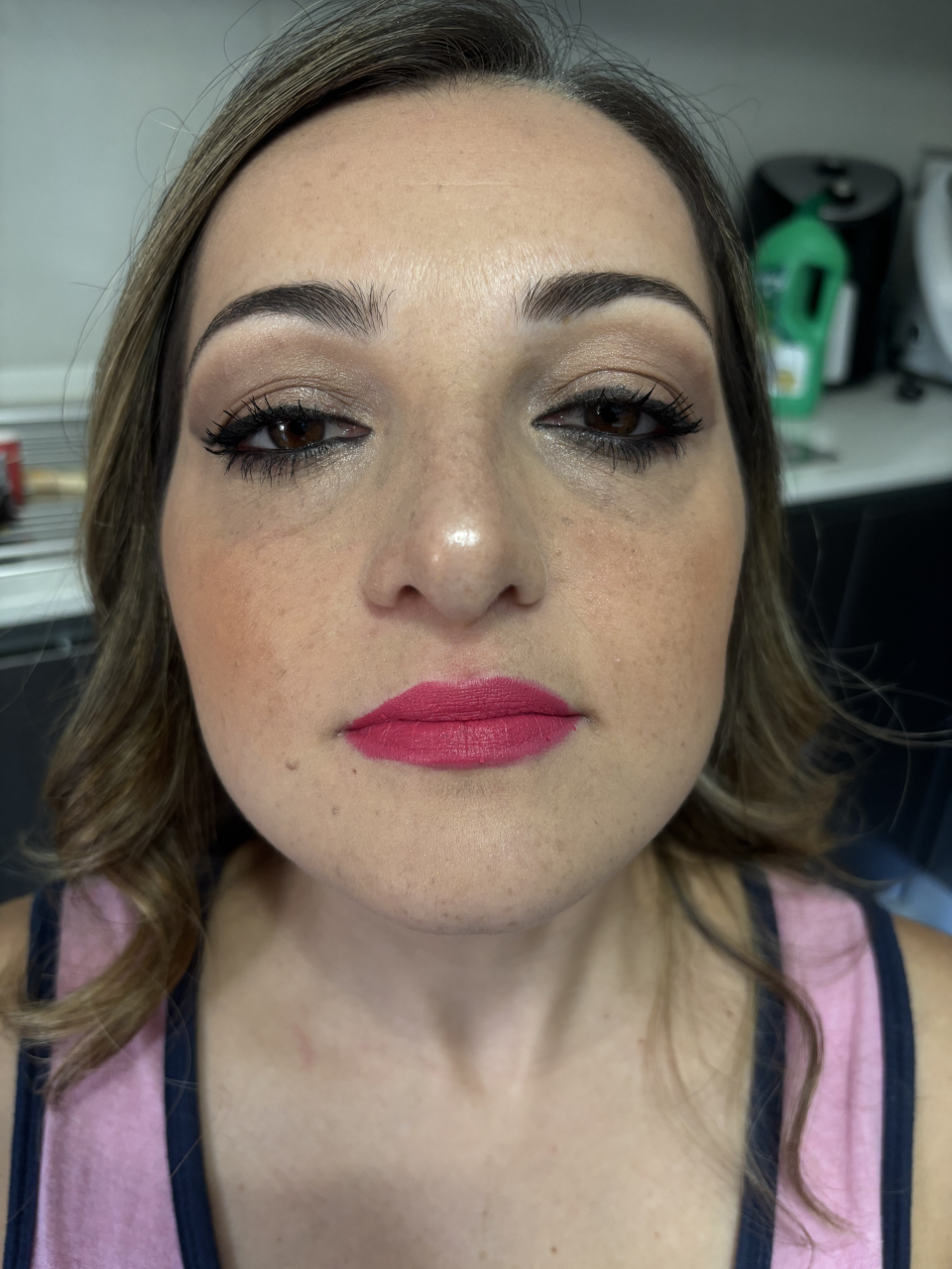 Benvenuto a Edupro Classroom