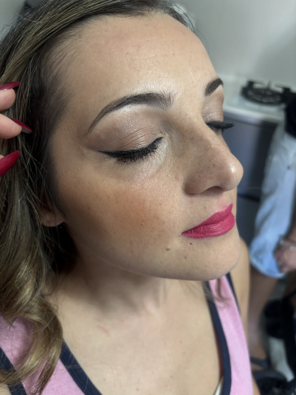 Benvenuto a Edupro Classroom