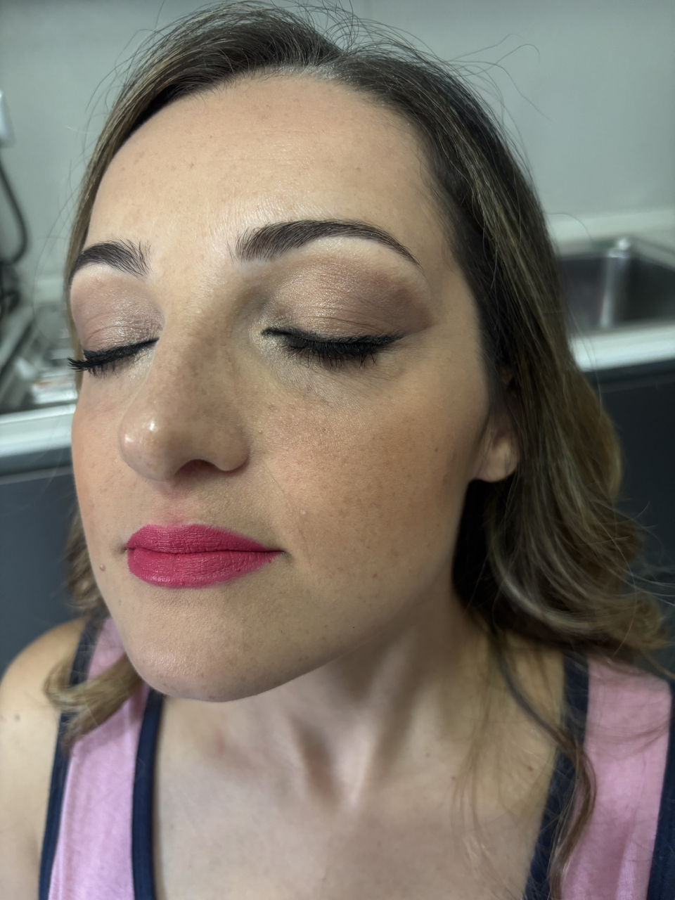 Benvenuto a Edupro Classroom