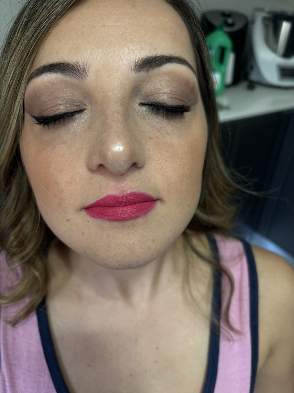 Benvenuto a Edupro Classroom